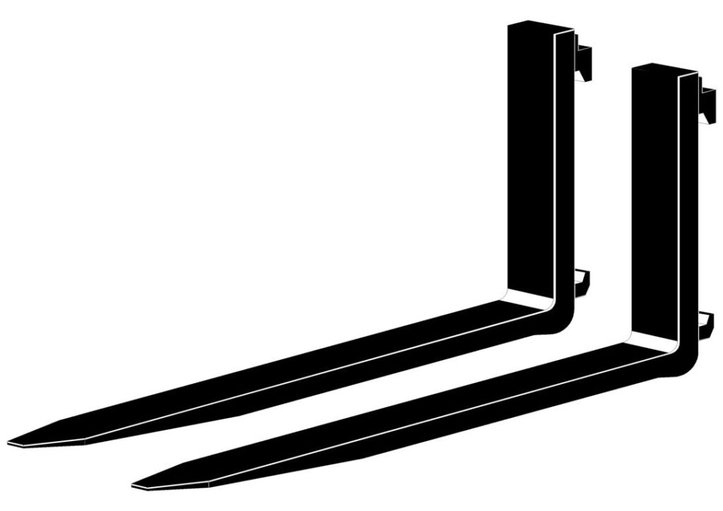 Produkte - Gabel-Schmidt